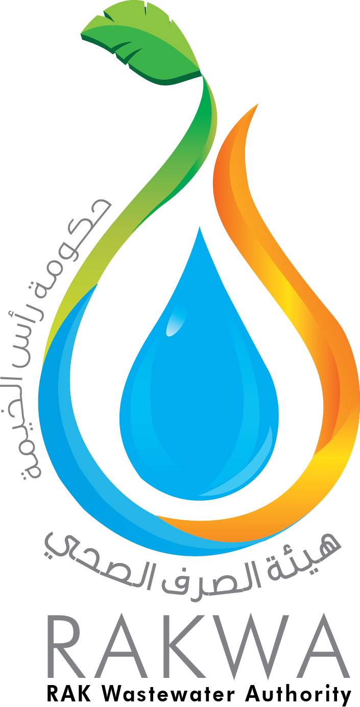 Delux Fashions Industry